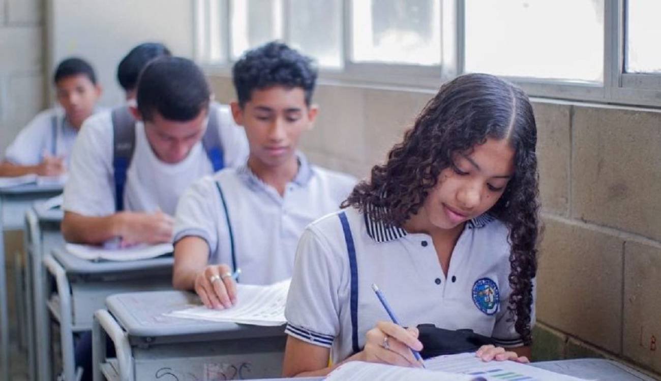 Llegó a su final el programa 'Soy Bilingüe' - Like Barranquilla